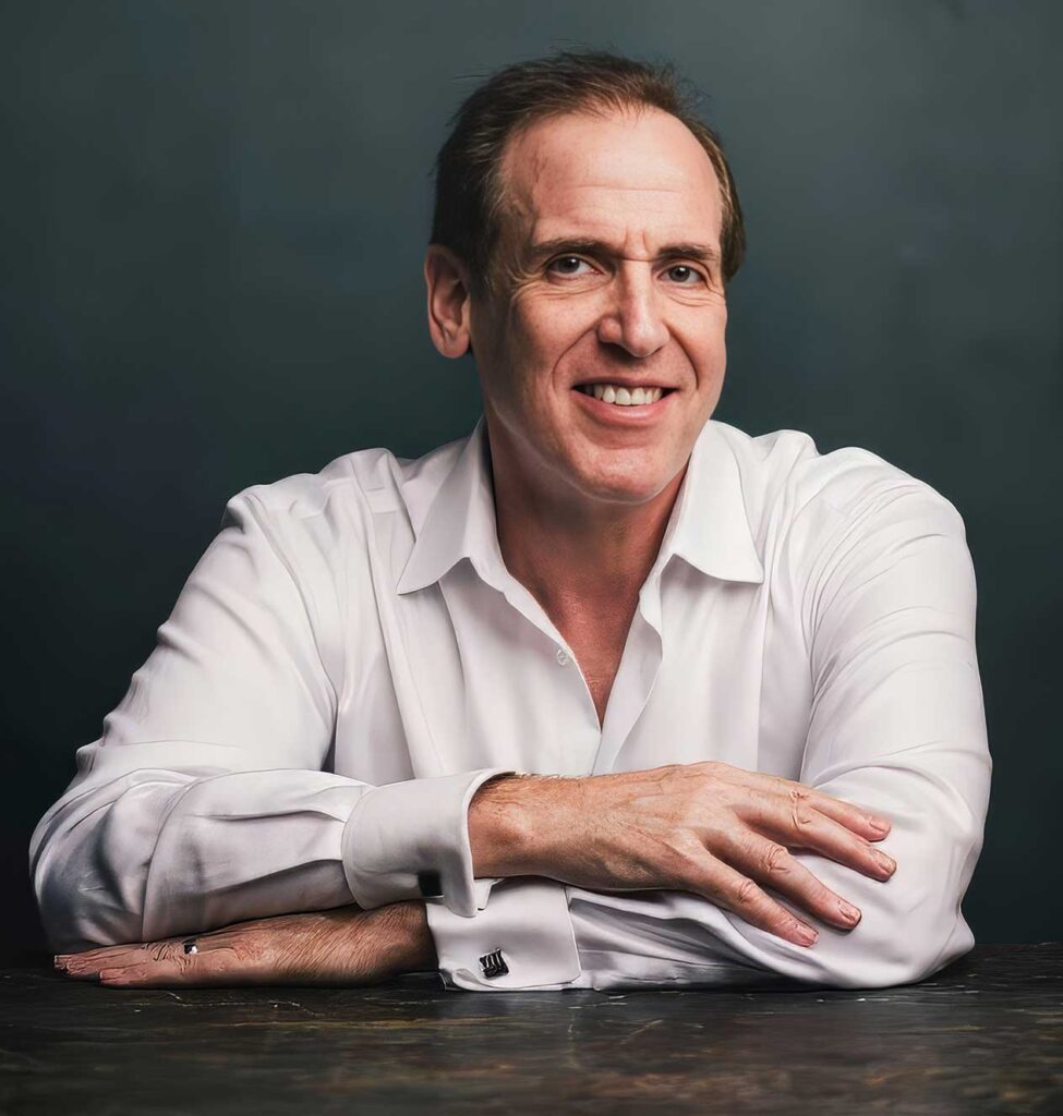 The Trial Lawyer's Journal | Print Editions | Best Law Journal