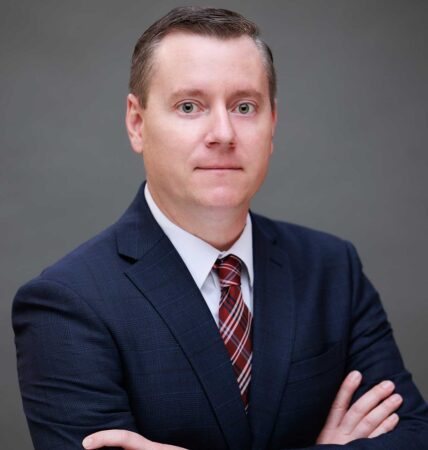 Celebrating Justice Podcast Season One | Interviews with Top Trial Lawyers