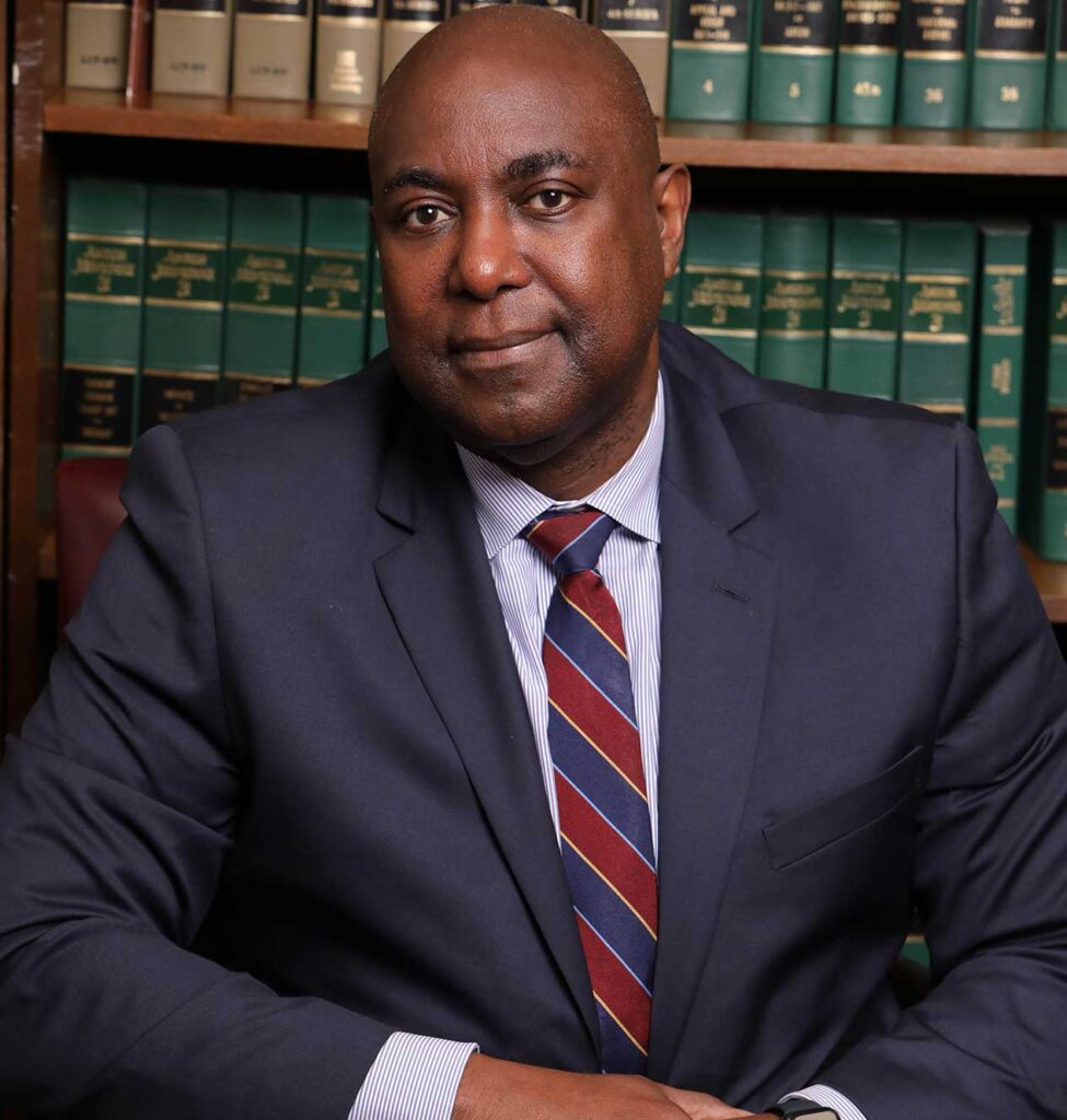 Celebrating Justice Podcast Season One | Interviews with Top Trial Lawyers