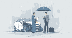 What Is an Insurance Adjuster? | Personal Injury Claim Guide