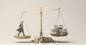 What Is Bodily Injury Liability? | Auto Insurance Coverage Explained