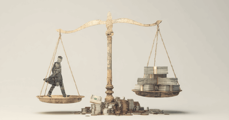 What Is Bodily Injury Liability? | Auto Insurance Coverage Explained