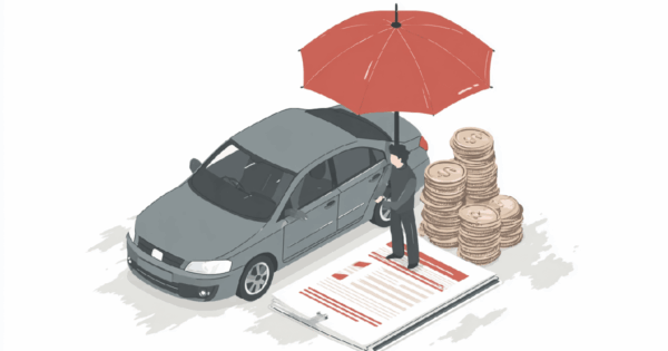 What Is Liability Insurance? Coverage, Benefits & Legal Insights
