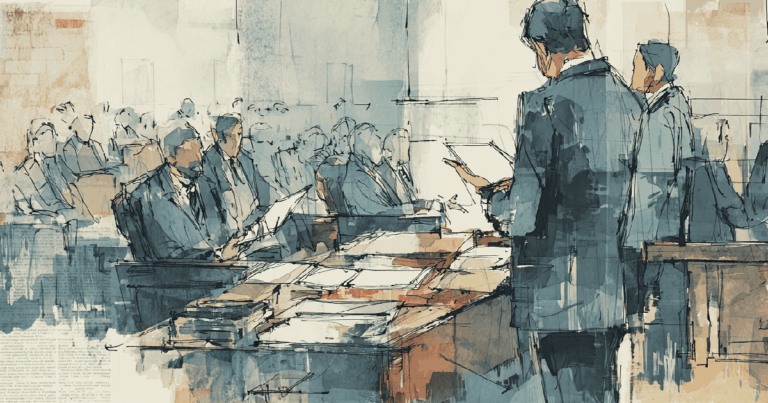 What Are Jury Instructions? | Legal Guidance for Injury Trials Explained