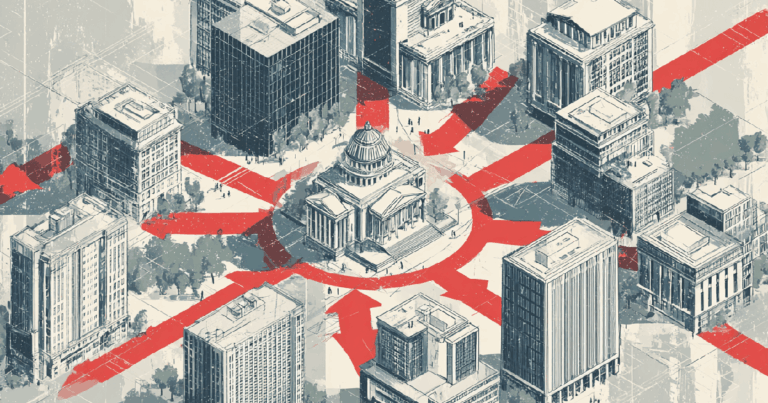 What Is an MDL? | Multidistrict Litigation Explained for Injury Victims