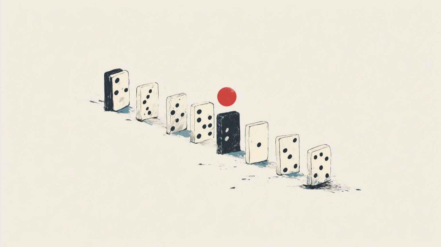 What Is Actual Cause? – Definition & Role in Personal Injury Law