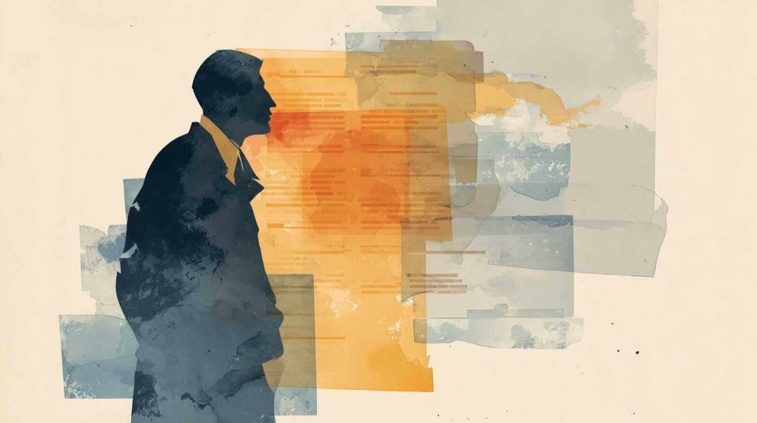 Deposition in Personal Injury Cases | What is a Deposition? Definition ...