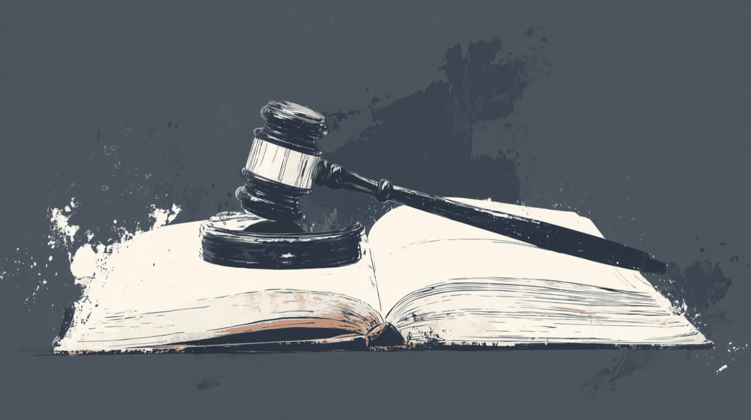 Motion for Summary Judgment: Definition & Role in Injury Cases