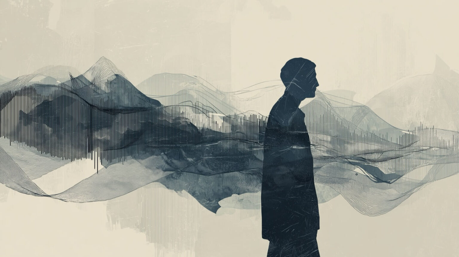 What Are General Damages in Personal Injury Law? | Definition & Examples