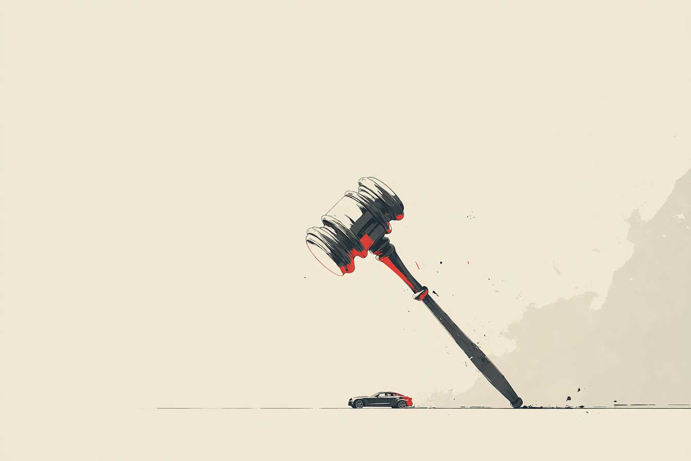 Judge Keeps Uber Sexual Assault MDL Trial on Track